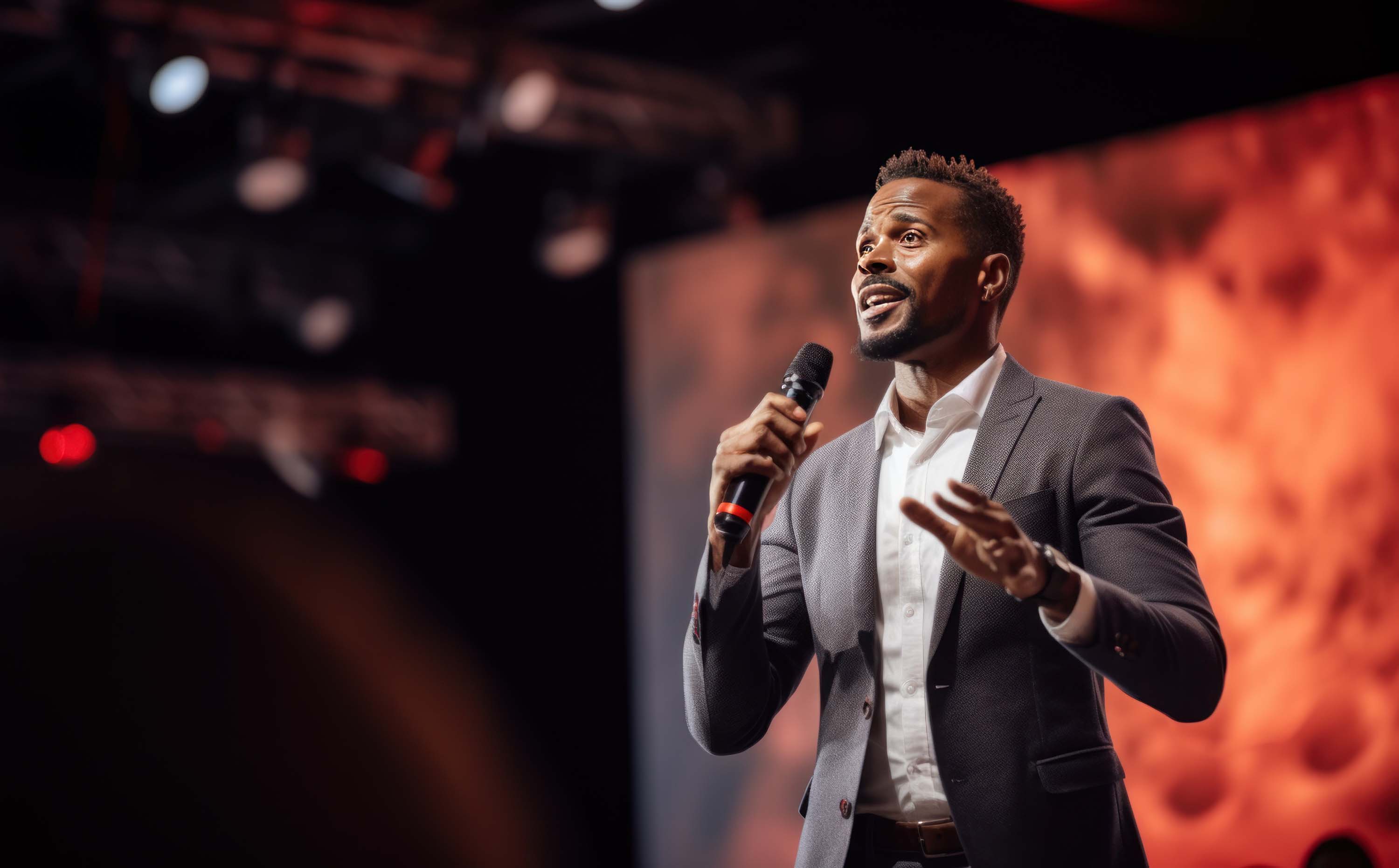 How to Improve Nonverbal Communication: Avoid These 7 Mistakes